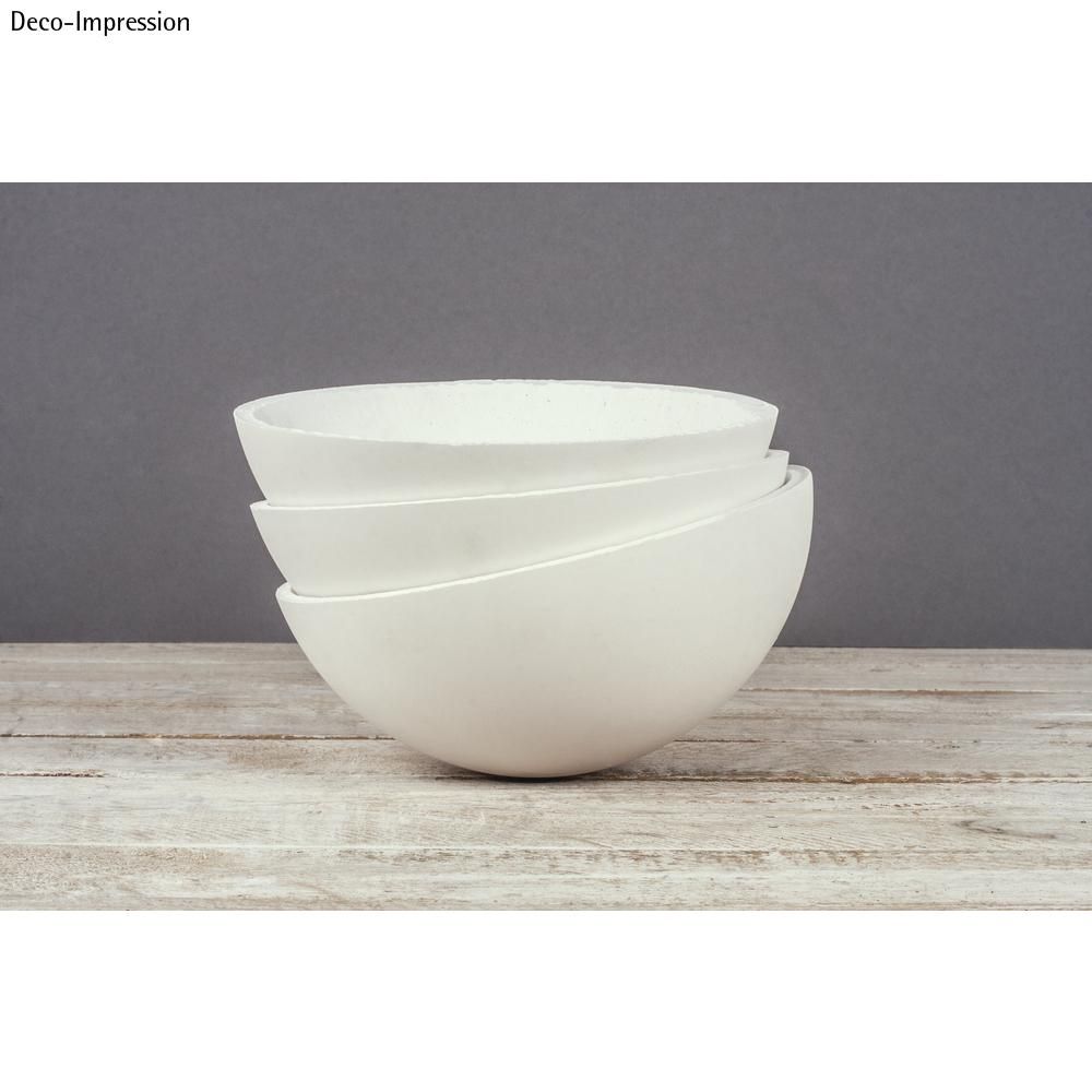 Praf ceramic, Raysin 100 Rayher 25 kg