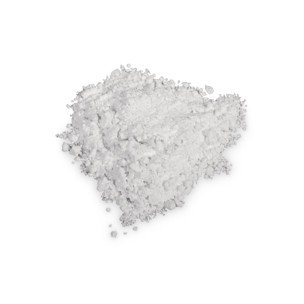 Praf ceramic, Raysin 200 Rayher, 400g